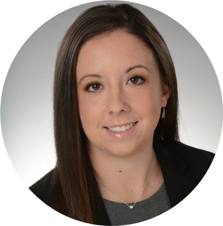 Our Team | Special Journey Solutions