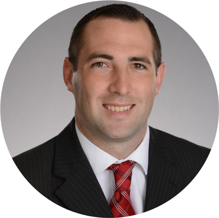 Our Team | Special Journey Solutions